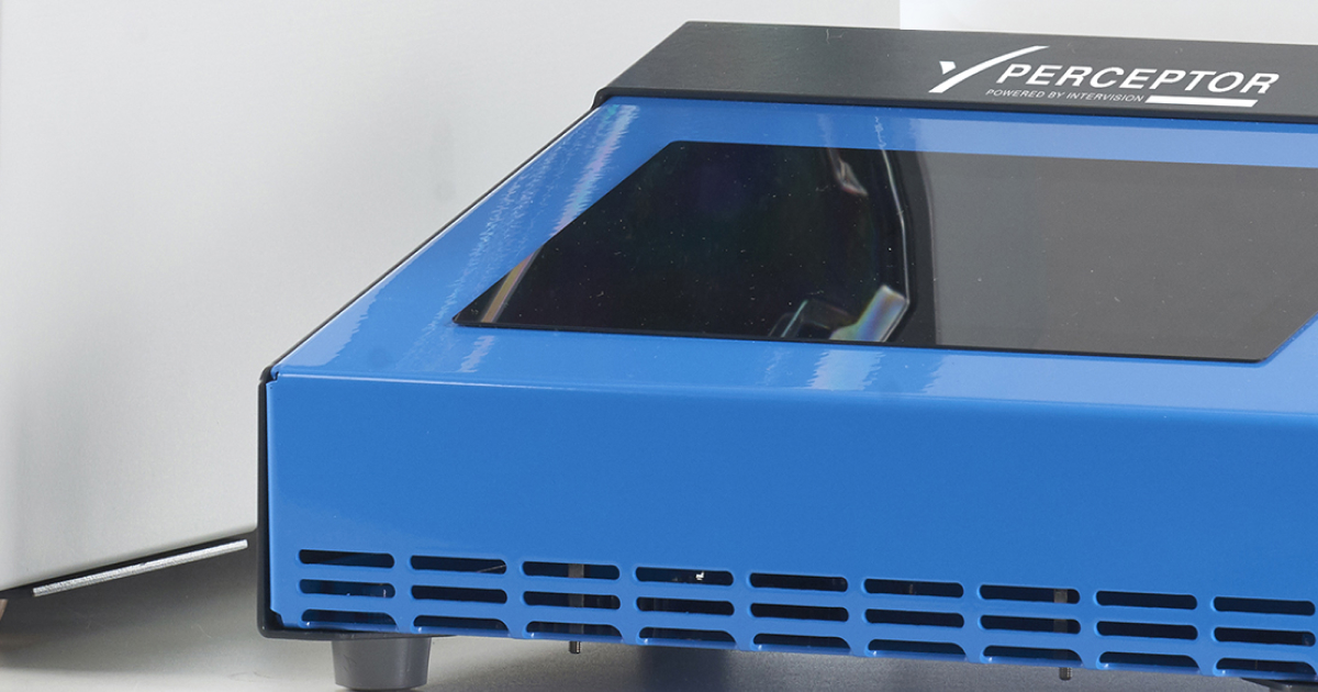 Documentation - Perceptor Knowledge Base